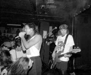 Jeff Ament: Pearl Jam Bassist, Gear, Biography, Philanthropy